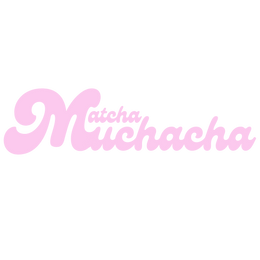 Matcha Muchacha
